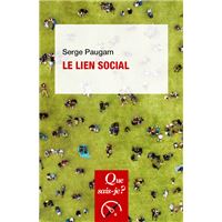 Que Sais-Je – Livres, BD, Ebooks collection Que Sais-Je | fnac