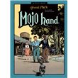 Mojo Hand - cartonné - Arnaud Floc'h - Achat Livre | fnac