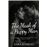 The Mask of a Happy Man - ebook (ePub) - Zara Rosseau - Achat ebook | fnac