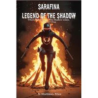 S. Mortimer Price : tous les produits | fnac