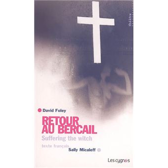 Retour au bercail - broché - David Foley - Achat Livre | fnac
