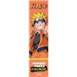 Naruto - Marque-pages à colorier Naruto Édition Naruto Vol. 1 - Naruto ...