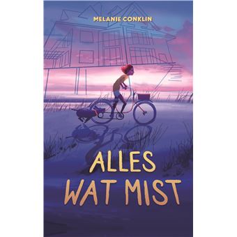 Alles wat mist - cartonné - Melanie Conklin, Tine Poesen - Achat Livre ...