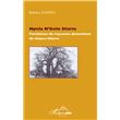 Nyola N'Golo Diarra Fondateur du royaume dynastique de Ségou-Sikoro ...