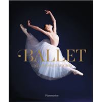 Tous les livres sur la danse - Livres Danse - Livre, BD | fnac