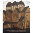 Alexander Dettmar Painting to Remember /anglais - relié - BERGMANN A ...