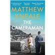 CAMERAMAN - broché - Matthew Kneale - Achat Livre ou ebook | fnac