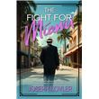 The Fight for Miami - ebook (ePub) - Joseph Kovler - Achat ebook | fnac