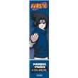Naruto - Marque-pages à colorier Naruto Édition Sasuke - Naruto ...