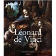 Léonard de Vinci - relié - Matthew Landrus, Odette Grille - Achat Livre ...