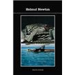 Helmut Newton n°26 Tome 26 Tome 26 - Poche - Helmut Newton - Achat ...