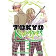 Tokyo Revengers: A Letter from Keisuke Baji Vol. 3 - ebook (ePub illustré) - Ken Wakui, Yukinori ...