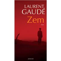 Rentrée Littéraire - Idée et prix Roman et Nouvelles - Achat Livre | fnac