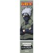 Naruto - Marque-pages à colorier Naruto Édition Kakashi - Naruto ...