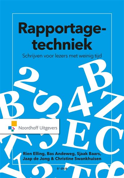 Leerboek - broché - Achat Livre | fnac
