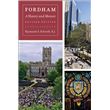 Fordham A History and Memoir, Revised Edition - ebook (ePub) - Raymond ...