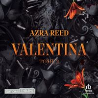 Azra Reed : biographie, bibliographie | fnac