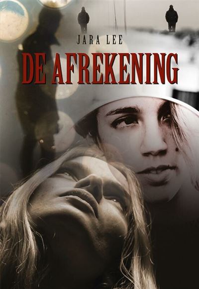 De afrekening - broché - Jara Lee - Achat Livre | fnac