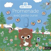 Petit Nathan – Livres, BD, Ebooks collection Petit Nathan | fnac