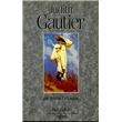 Judith Gautier - Joanna Richardson - Achat Livre | fnac
