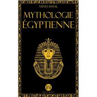 Atlas de la Mythologie : Mythes et Légendes du Monde Entier – Histoire & Société collection ...
