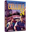 Cellule 24 - Tome 4 - Cellule 24 - venise, nid d'espions - Tome 4 ...