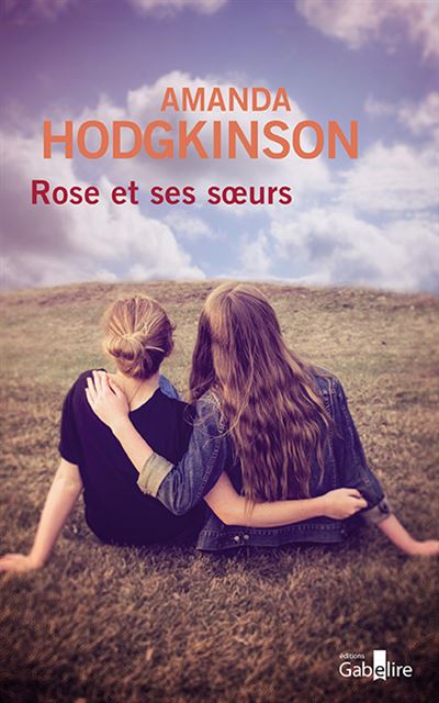 Rose Et Ses Lainesnull