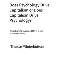 Thomas Winterbottom : tous les produits | fnac