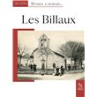 Les Billaux - broché - Collectif - Achat Livre | fnac