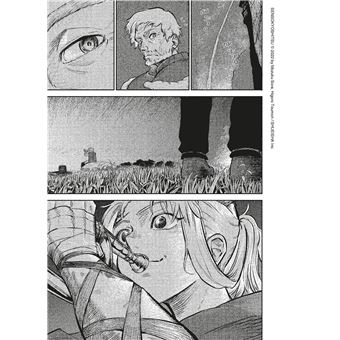 bugle call wallpaper