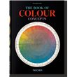 The Book of Colour Concepts. 45th E - Varios autores -5% en libros | Fnac