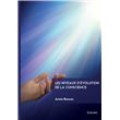 Les niveaux d'évolution de la conscience - broché - Annie Besson ...