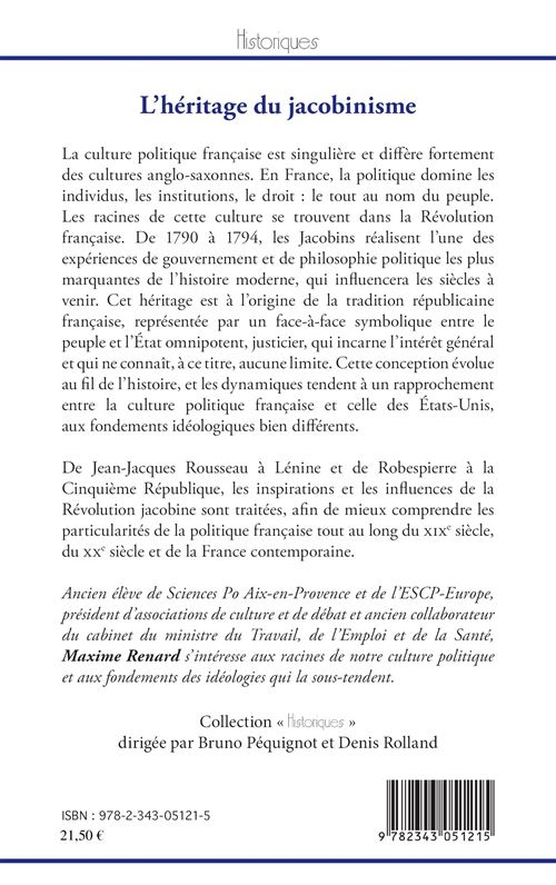 jacobinisme