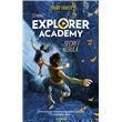EXPLORER ACADEMY - Tome 1 - Le Secret Nebula Tome 1 - broché - Trudi ...