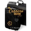 The Carrero Solution (Book 3 of The Carrero Series) - ebook (ePub) - T ...