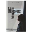 Le remords - broché - Mouhamad Racine Ndiaye - Achat Livre | fnac