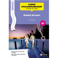 Lois Lowry : biographie, bibliographie, filmographie | fnac