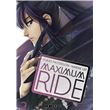 Maximum Ride - Tome 2 - Maximum Ride - Tome 2 - MAXIMUM RIDE 2 - Narae ...