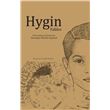 Les Fables d'Hygin - broché - Véronique Merlier-Espenel, Fredde Rotbart ...