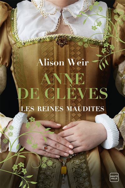 Les Reines Maudites - les reines maudi - Les Reines maudites - T4 ...