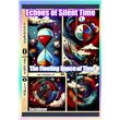 Echoes Of Silent Time - ebook (ePub) - Socialuser - Achat ebook | fnac