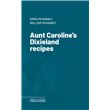 Aunt Caroline's Dixieland recipes - ebook (ePub) - McKinney, William ...