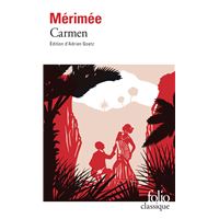 Adrien Goetz : tous les livres | fnac