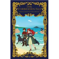 Gabriel Milano : tous les produits | fnac