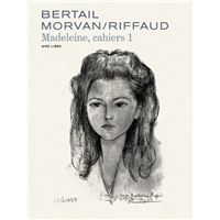 Madeleine, Résistante - (Bande dessinée…) | fnac