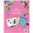 DISNEY PRINCESSES - 1000 stickers - Dernier livre de Collectif ...