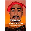 Tupac Shakur. The complete Story. - ebook (ePub) - Evergreen - Achat ...