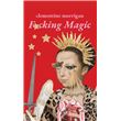 F*cking Magic - ebook (ePub) - Clementine Morrigan - Achat ebook | fnac