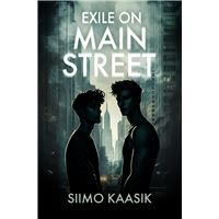 Siimo Kaasik : tous les produits | fnac