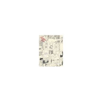 Vivre à Frandisco - broché - Thierry Van Hasselt, Marcel Schmitz ...